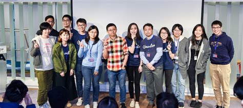 Docker Compose 建置 Web Service 起步走入門教學