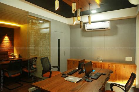 D3 Architecture D3 Architecture Added A New Photo