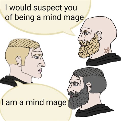 An Explanation R Motheroflearning