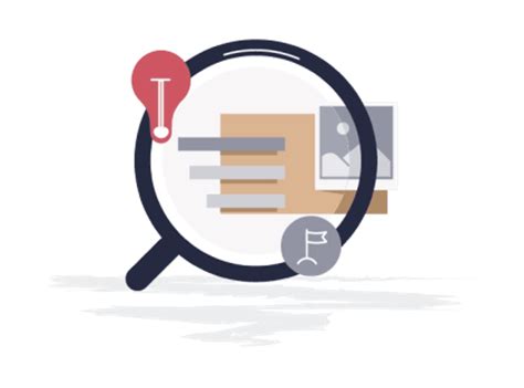 Sediment Analysis A Fieldwork Guide Curriculum Press