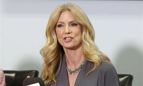 Wendy Walsh Scalp Med