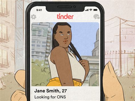 What Does Nsa Mean In Dating Meaning Definition And More