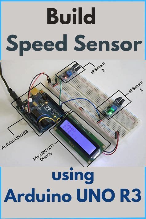 L298n Motor Driver Arduino Interface How It Works Codes Schematics