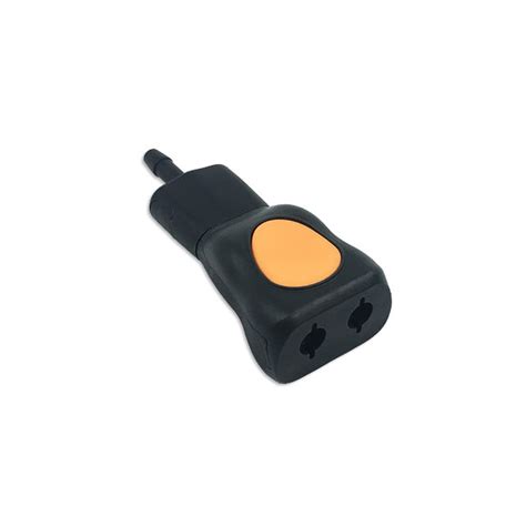 Nibp Cuff Connector Siella Medical Nibp Cuff Connector Siella Medical