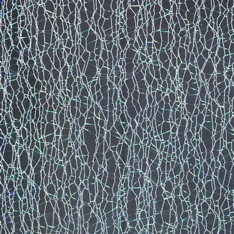 Mesh Lace Fabric Hi Ana