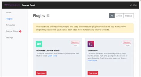 Jupiter X Theme A Great Multipurpose Wordpress Theme Wppagebuilders