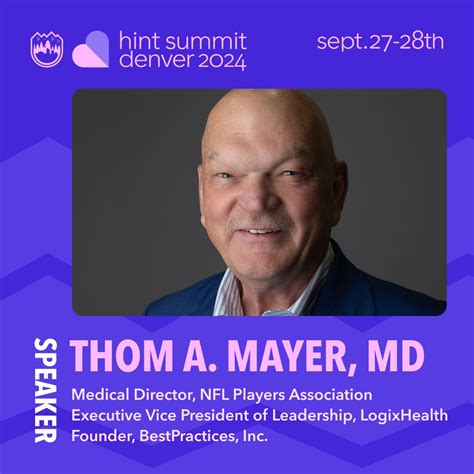 hint health on linkedin hintsummit24