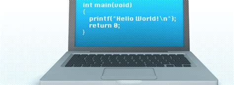 Web开发的未来趋势 应酷爱网页设计
