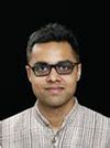 How To Design Amazon DynamoDB Global Secondary Indexes AWS Database Blog