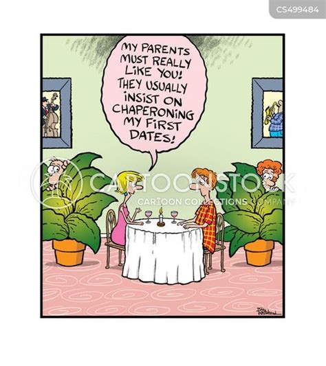 3d Comics Chaperone Wolfmortgage 3d Comics Chaperone Wolfmortgage