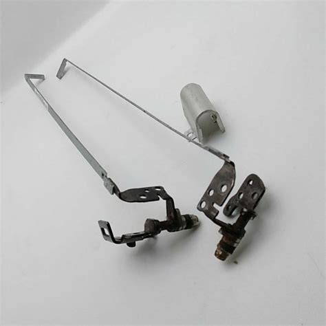 Jual Engsel Lcd Leptop Hp 96 PaviLion Copotan Original Bawaan Laptop Normal Ya Siap Rakit