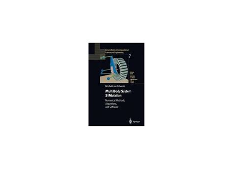 multibody system simulation em promoção é no banco pan