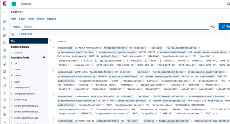 Introduction To Elastic Cloud BMC Software Blogs
