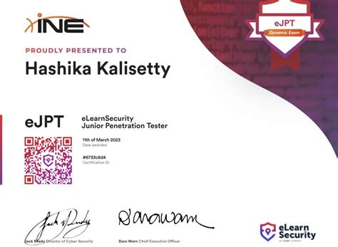 hashika k on linkedin hi everyone i have always wanted my first post
