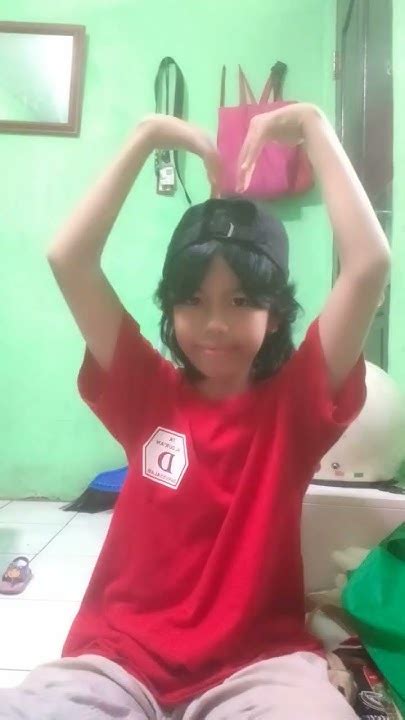 Cantik Alpacar I 💋💋 Youtube