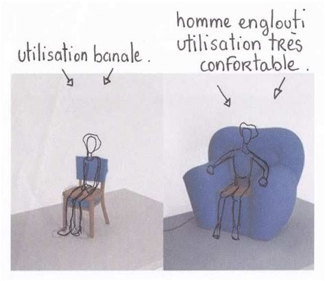 Decompression Matalie Crasser 2013 Collecte Dactualité Du Design