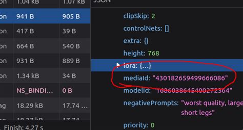 [tutorial] custom controlnet input r pixai official