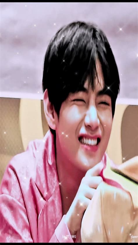 Priyankadhar 🧡🧡shortsvideo Kimtaehyung😎😎