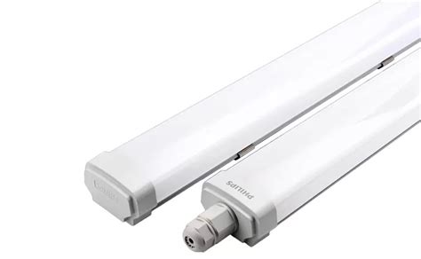 Philips Led Light Fixture