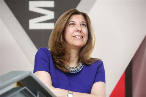 Ahmed Rabie On Linkedin News Detail Menarini Group 11 Comments