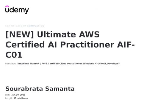 Aws Artificialintelligence Machinelearning Cloudcomputing