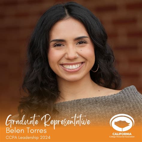 Meettheteam Acpa Ccpa Leadership Network California College Personnel Association