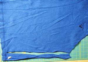 How To Make A Memory Quilt Part 1 Quilts By Jen