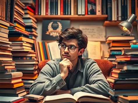 Understanding Abstraction A Framework For Simplifying Complexity By Mehdi Samadi Medium