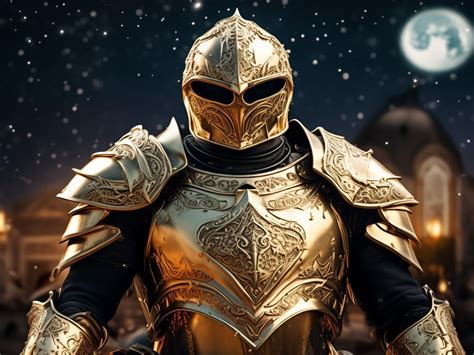 Python日志管理实战：loguru与structlog深度解析 Dawoai