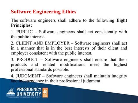 cse 2014 se module 1 v 10 pptx computer software and applications computing