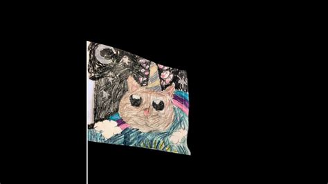 texturing cloth simulation the coding train