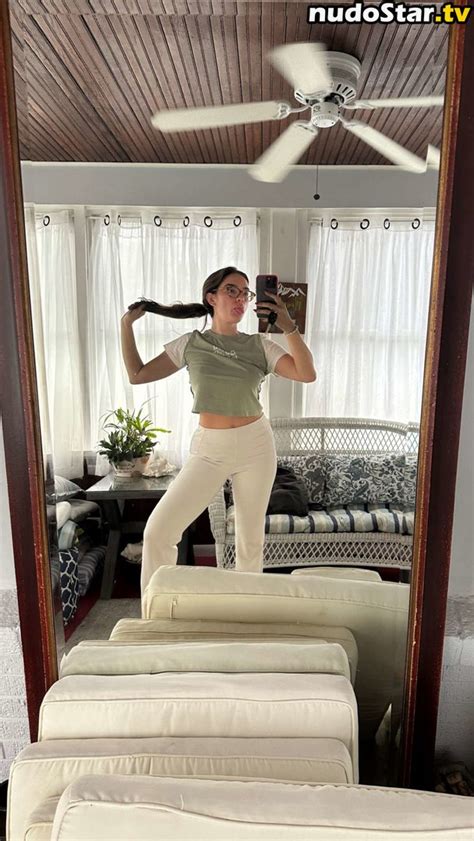 Natalie Noel Natalinanoel Natashanoel Natty Nat 88 Nude OnlyFans Photo 94 Nudostar TV