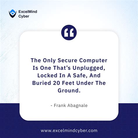 Excelmindcyber On Linkedin Cybersecurity Cyberawareness