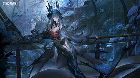 阿里云数据库创建过程记录