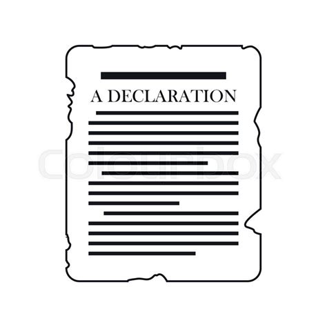 Vector Declaration At Collection Of Vector