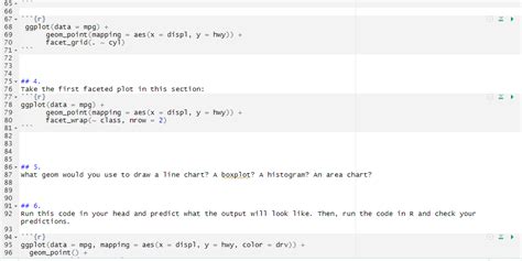 Solved R Message FALSE Library Tidyverse Chegg