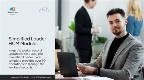 Simplifiedloader Oracle Oraclecloud Oracleerp Oracleerpcloud Oracleclouderp Oraclefusion