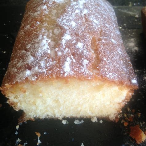 Easy Lemon Drizzle Cake Easy Peasy Lemon Squeezy