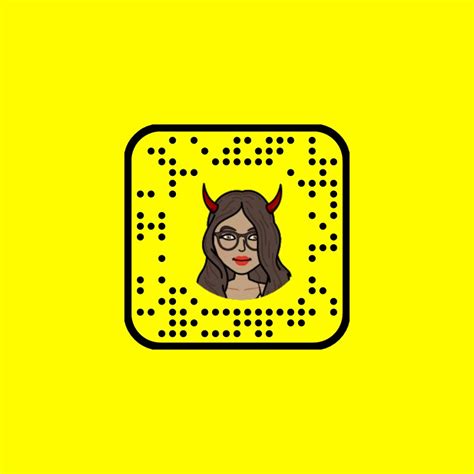 Meaghan Penning Meaghpie เรื่องราว Snapchat ตลอดจน Spotlight และเลนส์
