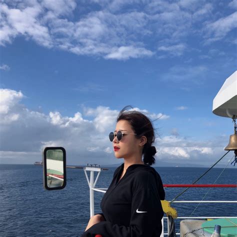 필리핀 마닐라 자유여행 01일차 민도르섬 호핑투어 네이버 블로그