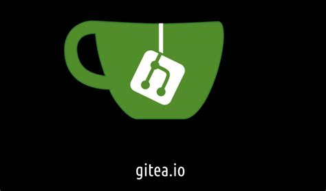 Chapter 7 The Most Popular Git Repository Managers
