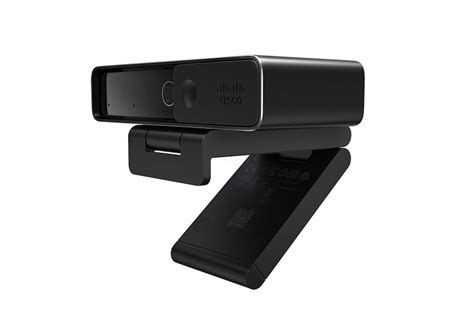 Cisco Collaboration Endpoints Westcon Comstor