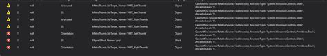 Is There A Rangeslider In Materialdesignxamltoolkit That Returns Two