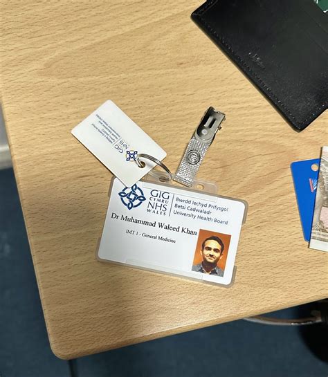 Muhammad Waleed Khan On Linkedin Excited To Be Starting At Betsi