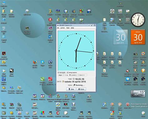 Vr Ax Java Sources Build Projects Download For Linux