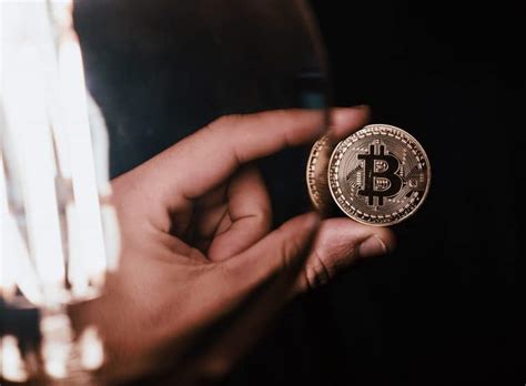 Crypto Spring The Road To 1 Million Bitcoin More Than Finances