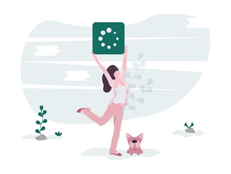 Loading Animations — A Ux Writing Exercise By Andy Carney Ux Collective