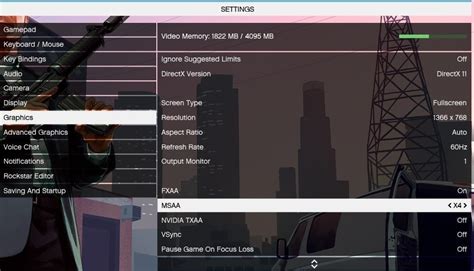 How To Fix Gta 5 Lag Switch Mzaerchallenge