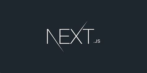 next js useeffect and usestate for beginners by tomas svojanovsky medium