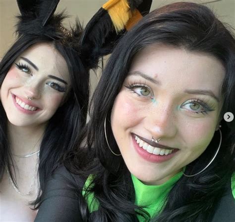 Hannah Owo Age Know Her Height Babefriend Net Worth Family